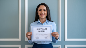 Educaprof – Escola de Professores