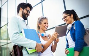 Educaprof – Escola de Professores