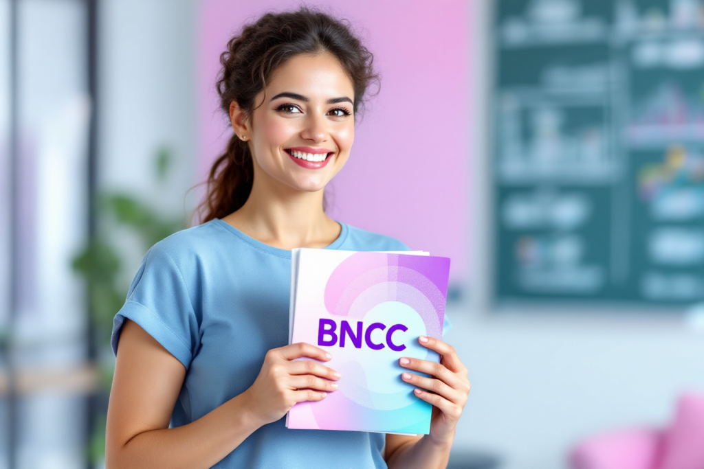 Educaprof – Escola de Professores